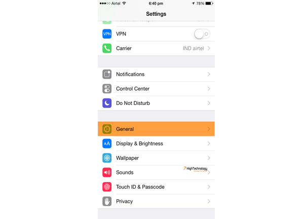 10 Greatest Tricks for iPhone 10 Greatest Tricks for iPhone